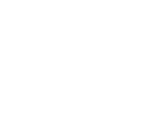 Our Team – Elevation Development