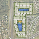 Projects – Elevation Development